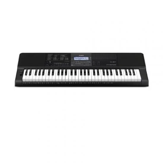 CASIO CT-X870IN Electronic Musical Instrument price in bd