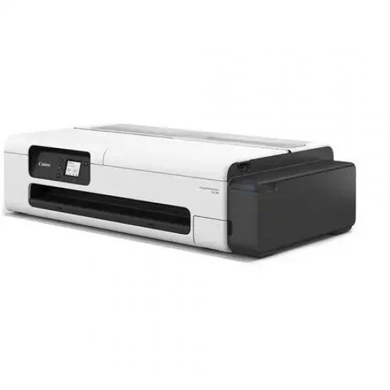 Canon imagePROGRAF TC-20 Single Function Printer Price in BD