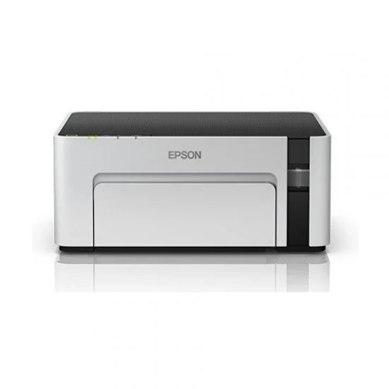 Epson EcoTank M1120 Monochrome Tank Printer price in bd