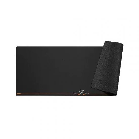 GIGABYTE AORUS AMP900 GAMING MOUSE PAD Price In BD