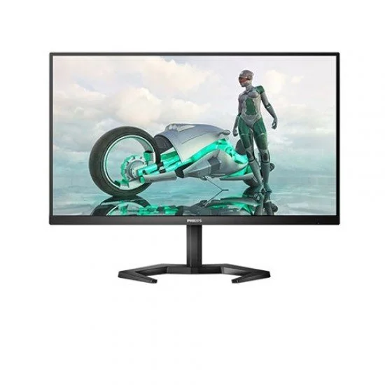 Samsung LS19A330NHW 19 inch Monitor Price in BD