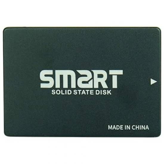 SMART 512GB SATA SOLID STATE DRIVE price in Bangladesh | Best Deals