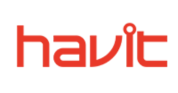 Havit