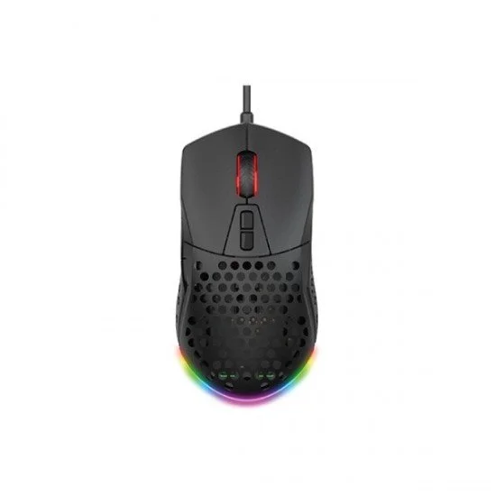 Havit MS885 RGB Backlit Gaming Mouse Price in Bangladesh