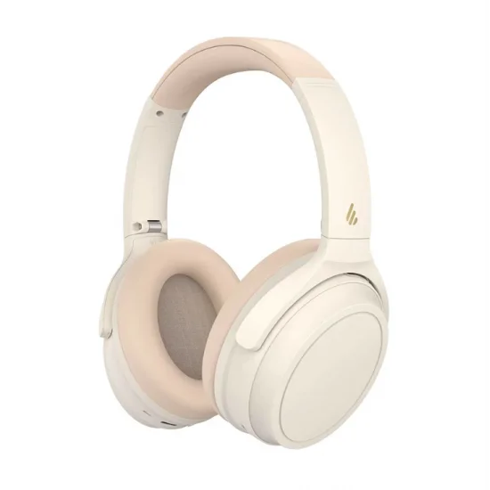 Edifier W820NB Plus Headphone Price in Bangladesh