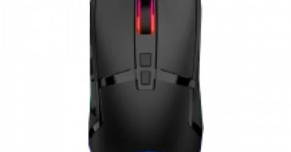 Havit HV-MS1016 USB Gaming Mouse at Best Price in Bangladesh