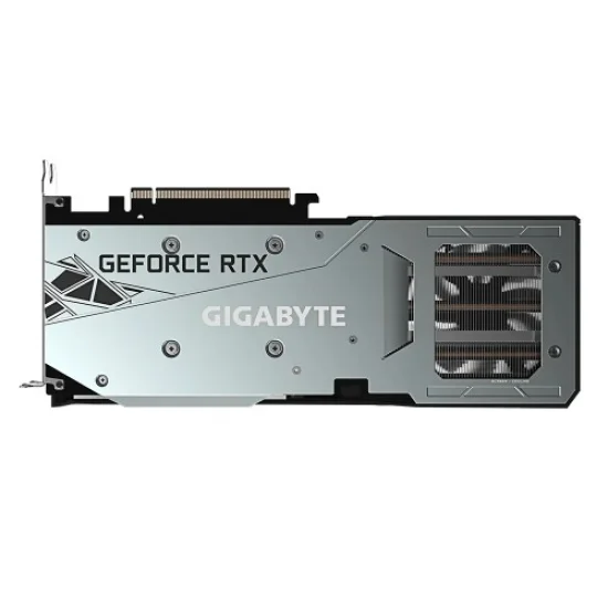 GIGABYTE GeForce RTX 3060 GAMING OC Graphics Card bd price