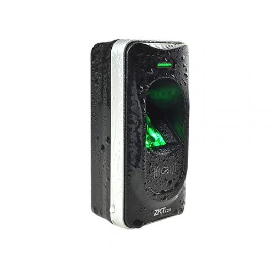 ZKTeco FR1200 Fingerprint Access Control price in Bangladesh