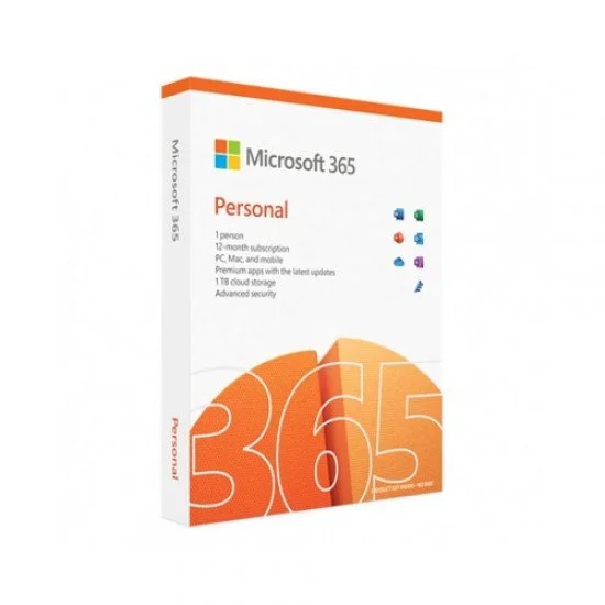 Microsoft 365 Personal price in bangladesh