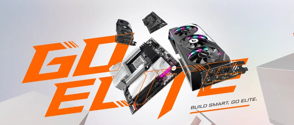 Gigabyte Graphics Card at Best Price in Bangladesh